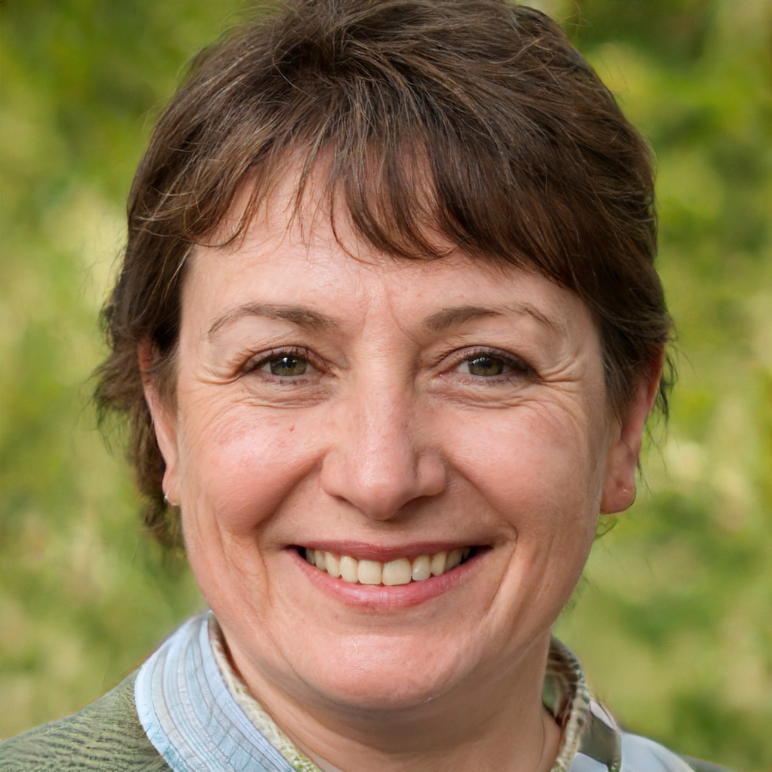 Dominique P. - Coprolib